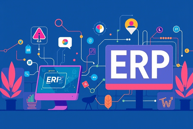 VRC是什么 | 蓝燕云